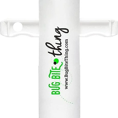 @TikTokAMZN | Twitter, Instagram, TikTok | Linktree